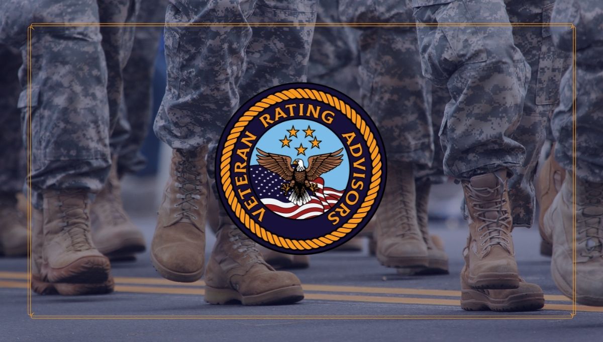 Disclaimer Veteran Rating Advisors disclaimer-veteran-rating-advisors